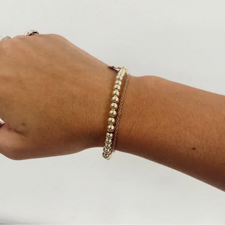 Alex Carol – Shimmer Boutique