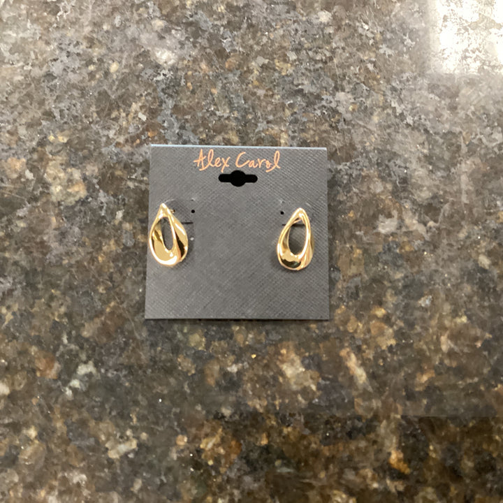 Alex Carol – Shimmer Boutique