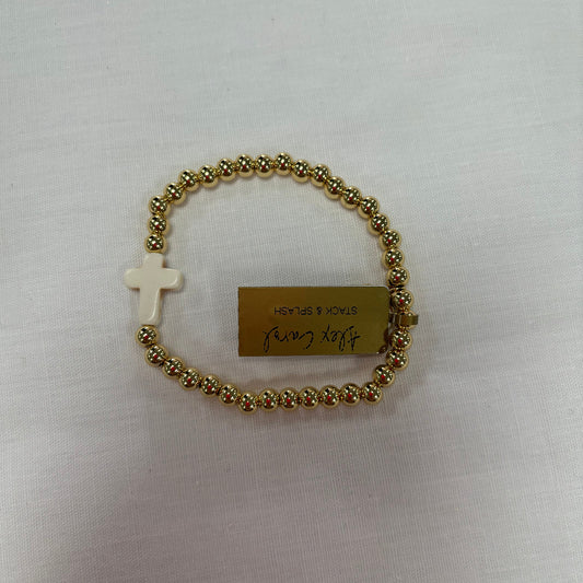 Alex Carol – Shimmer Boutique