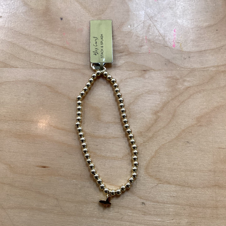 Alex Carol – Shimmer Boutique