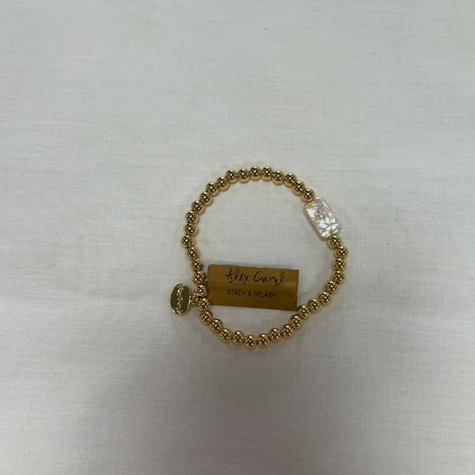 Alex Carol – Shimmer Boutique